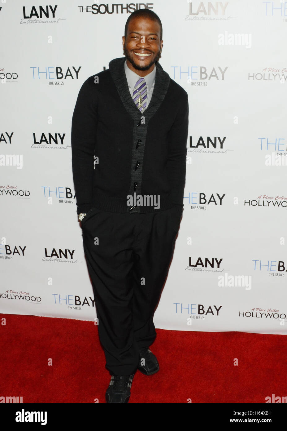 Blake thomas hi-res stock photography and images - Alamy