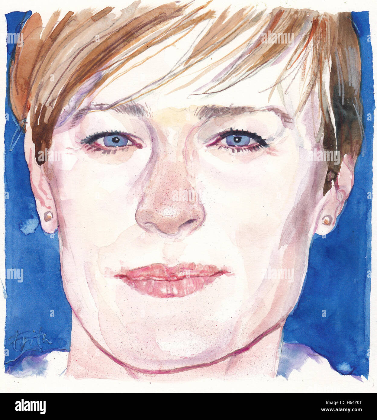 Professor peter higgs hi-res stock photography and images - Alamy