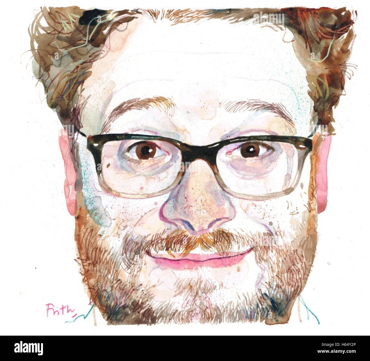 Seth rogen Cut Out Stock Images & Pictures - Alamy