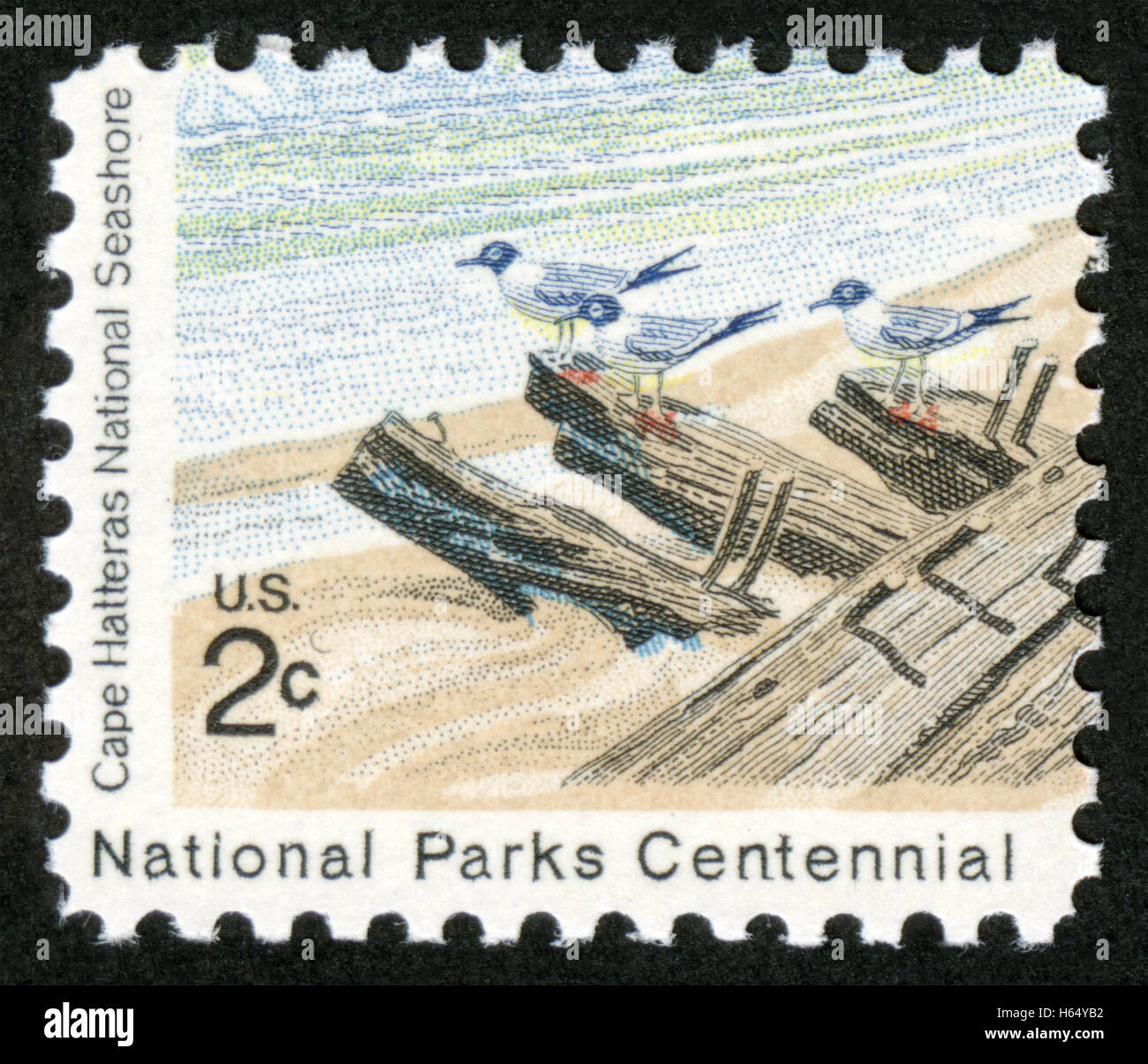 Us stamp 1972 hi-res stock photography and images - Alamy