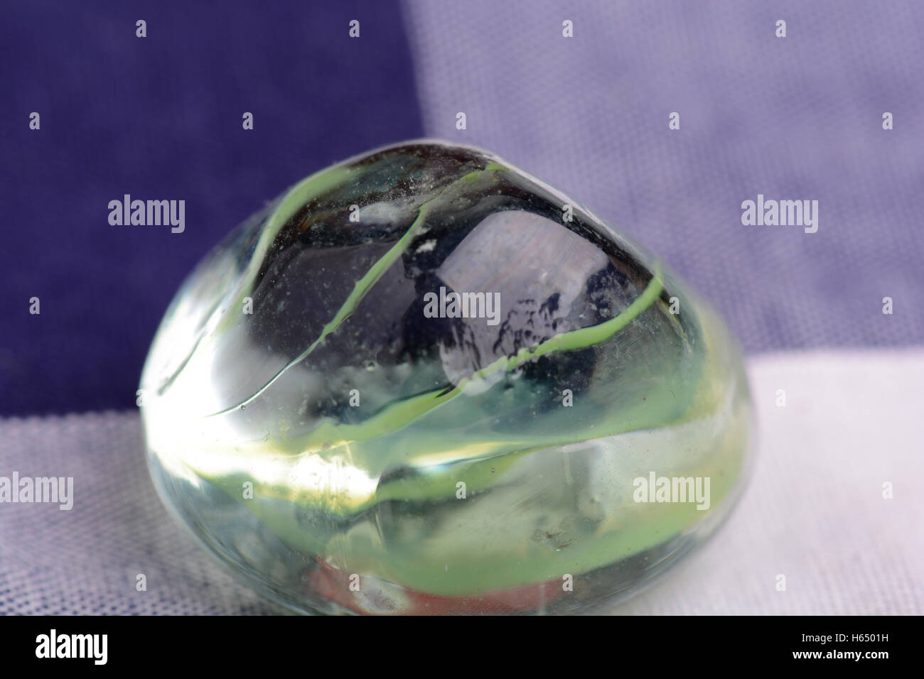 mineral stone close up Stock Photo - Alamy