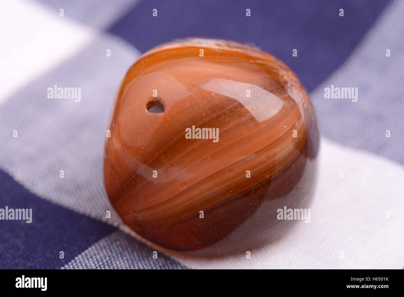 mineral stone close up Stock Photo - Alamy