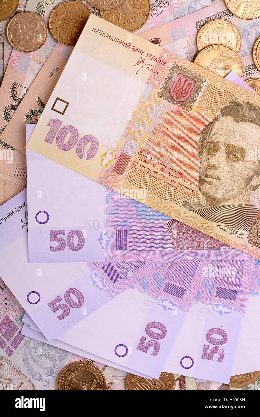 National currency act hi-res stock photography and images - Alamy