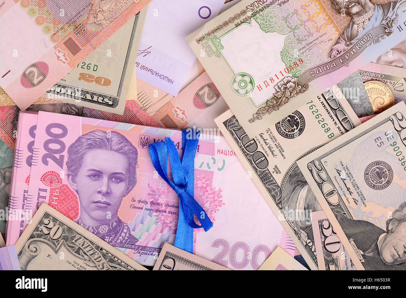 Money face hi-res stock photography and images - Alamy