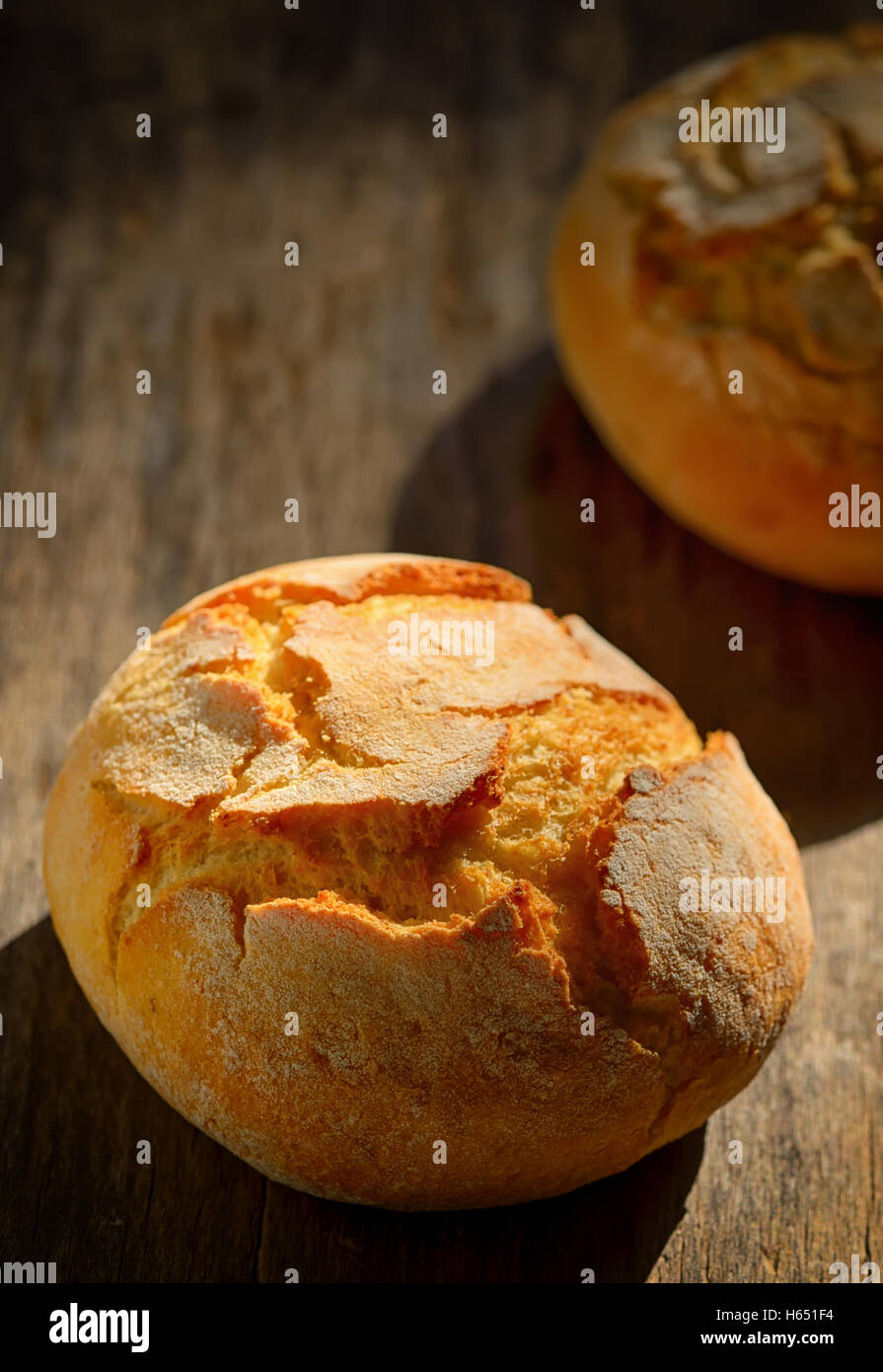 Traditional homemade hi-res stock photography and images - Alamy