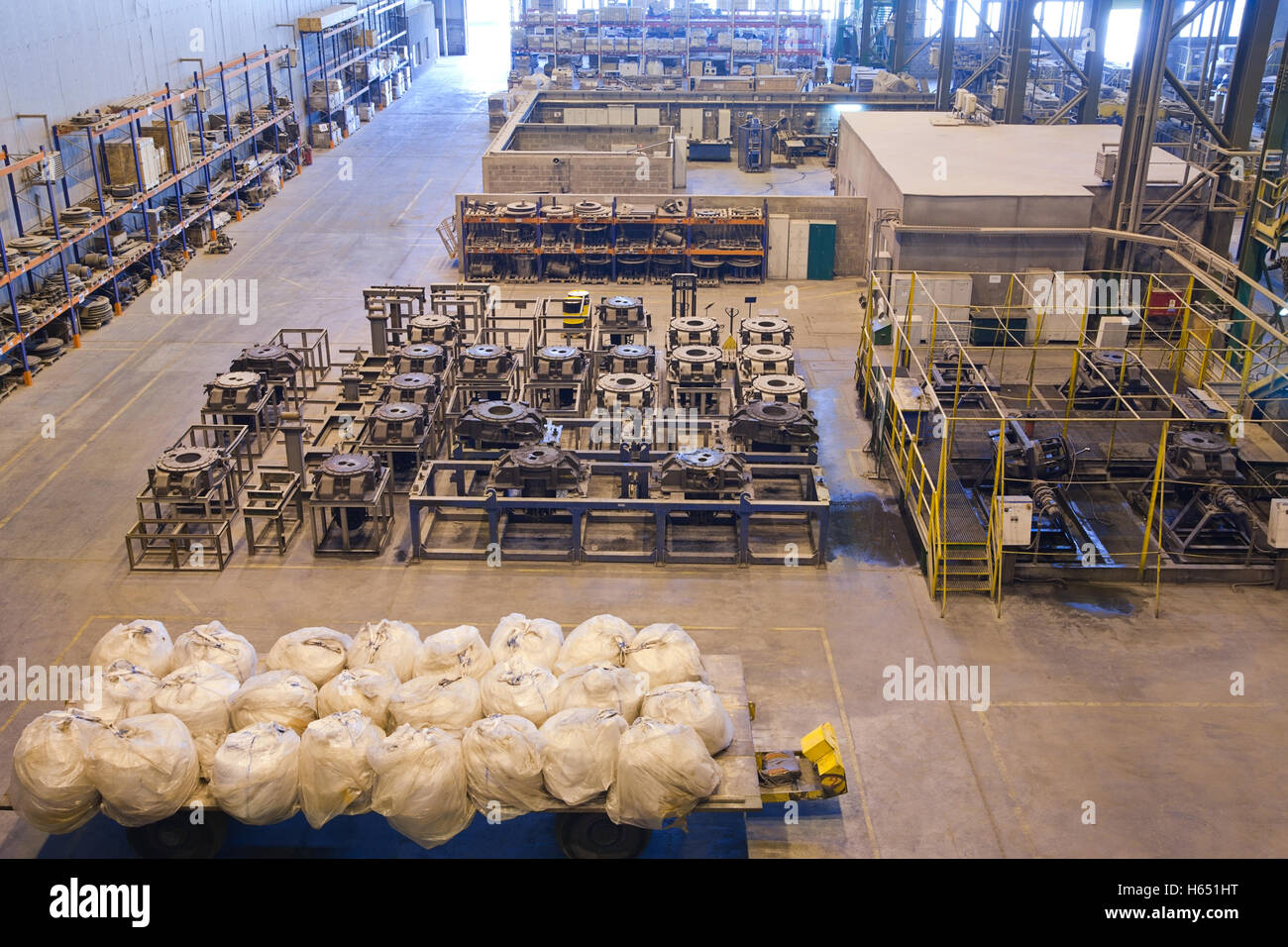 Storage devices hi-res stock photography and images - Alamy