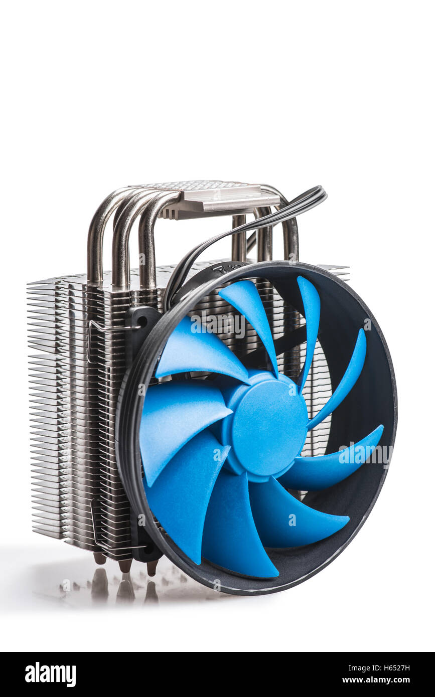 Computer cpu hi-res stock photography and images - Alamy