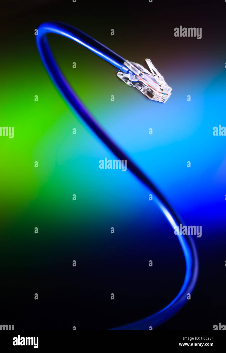 Dragon like figure hi-res stock photography and images - Alamy