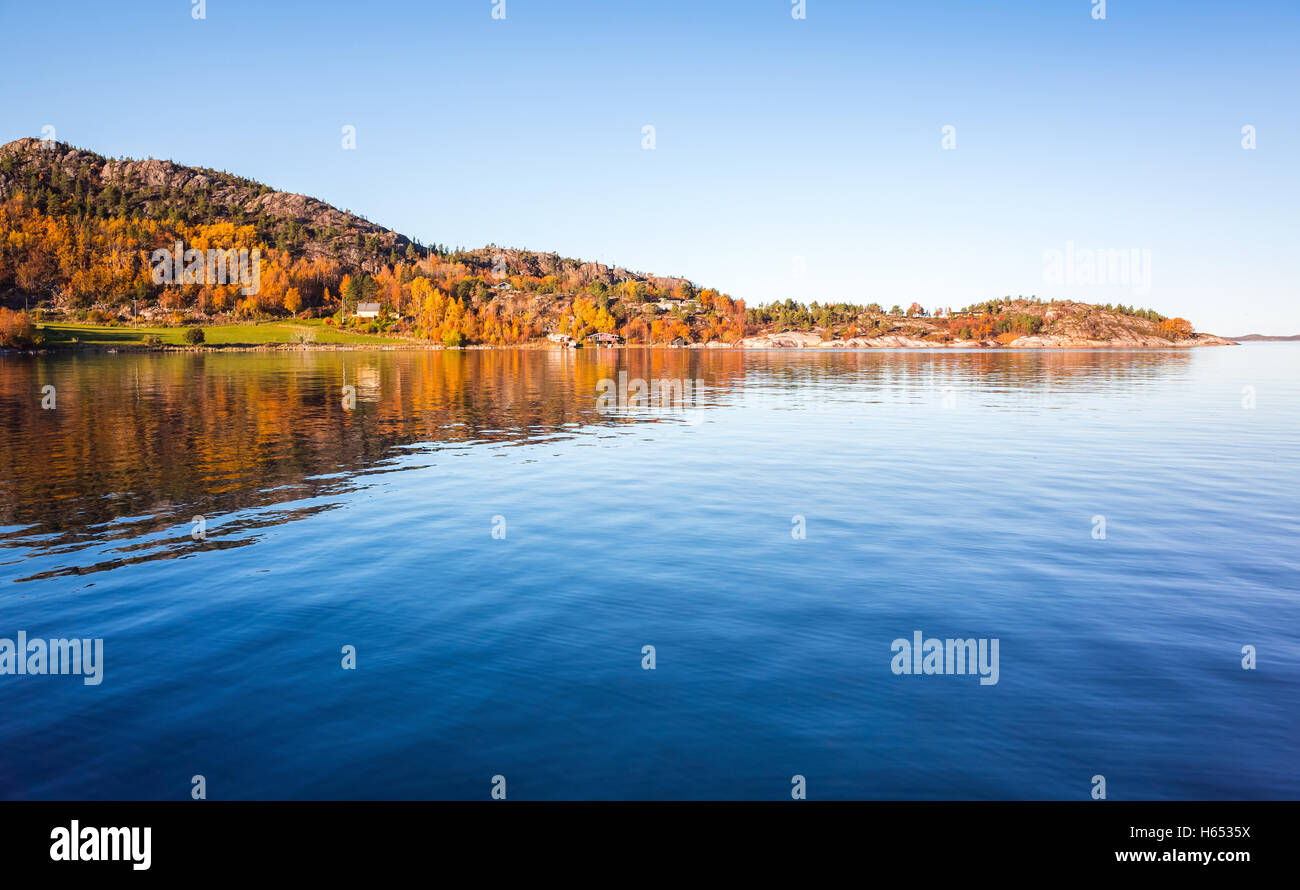 Fishingcamp hi-res stock photography and images - Alamy