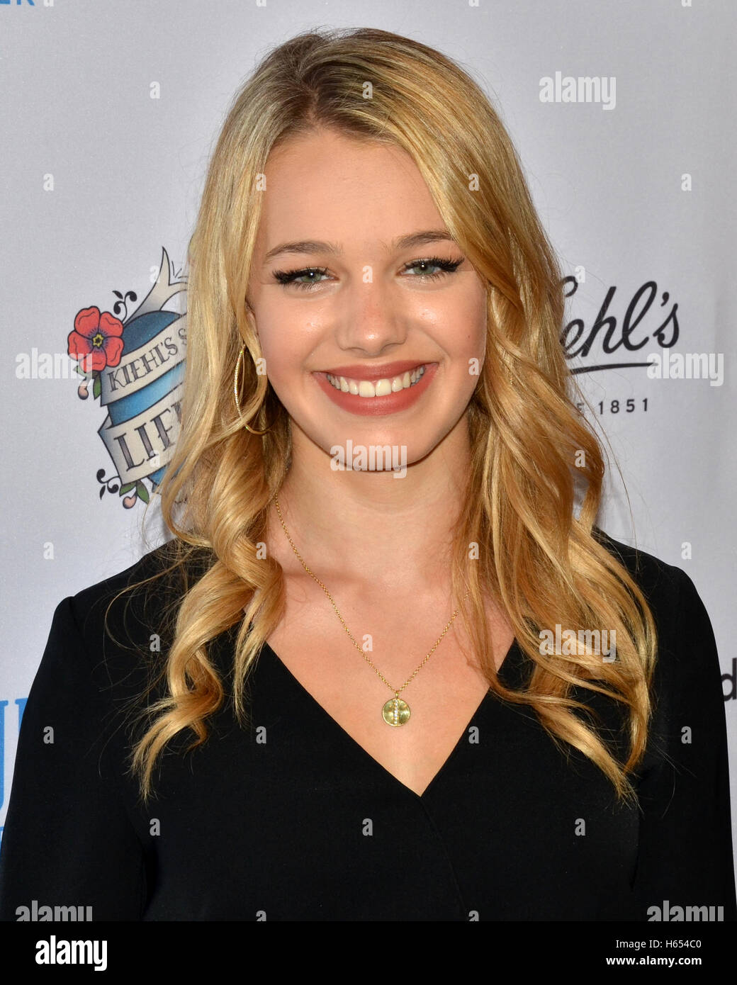 Sadie calvano hi-res stock photography and images - Alamy