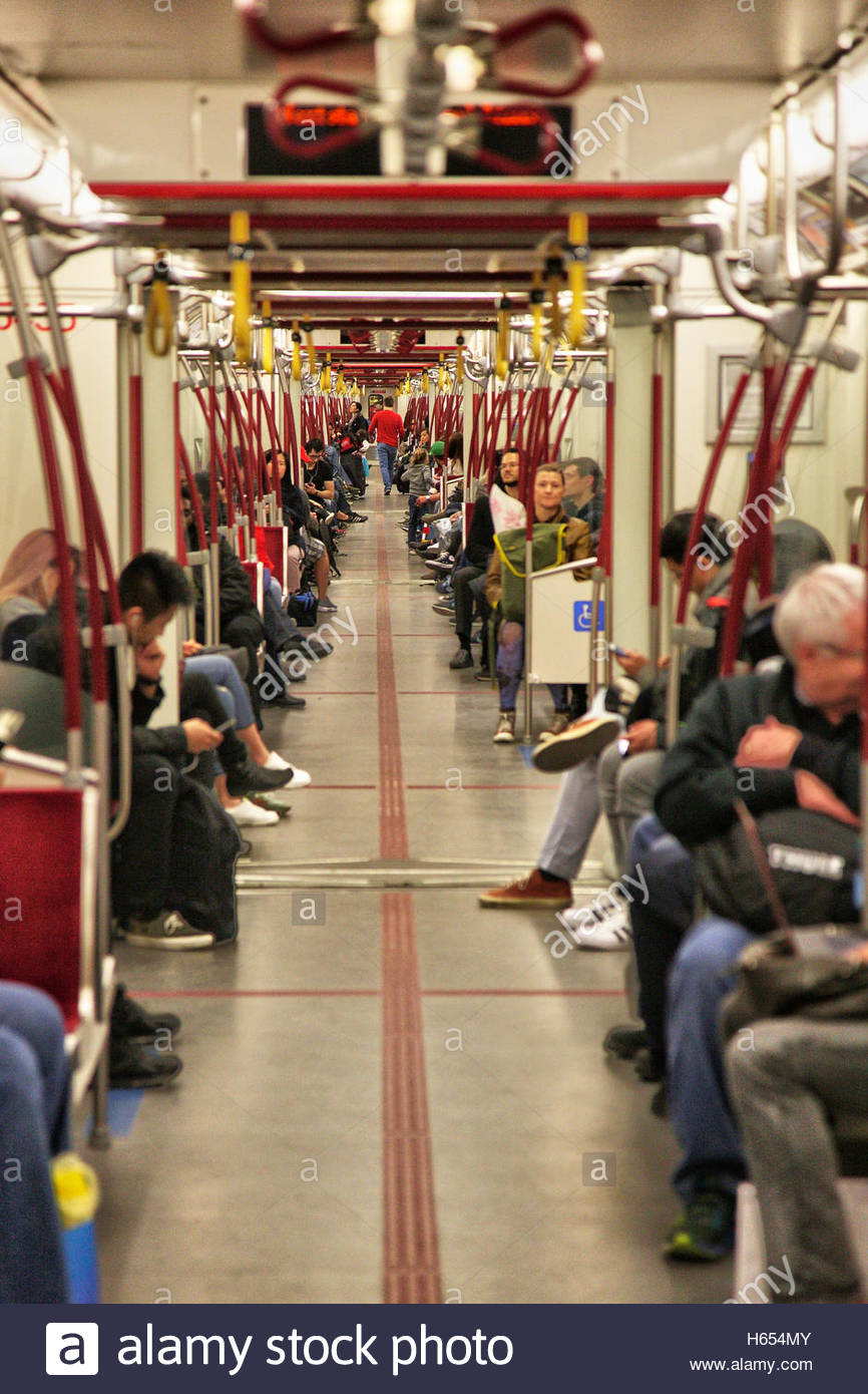 Editorsselection High Resolution Stock Photography and Images - Alamy