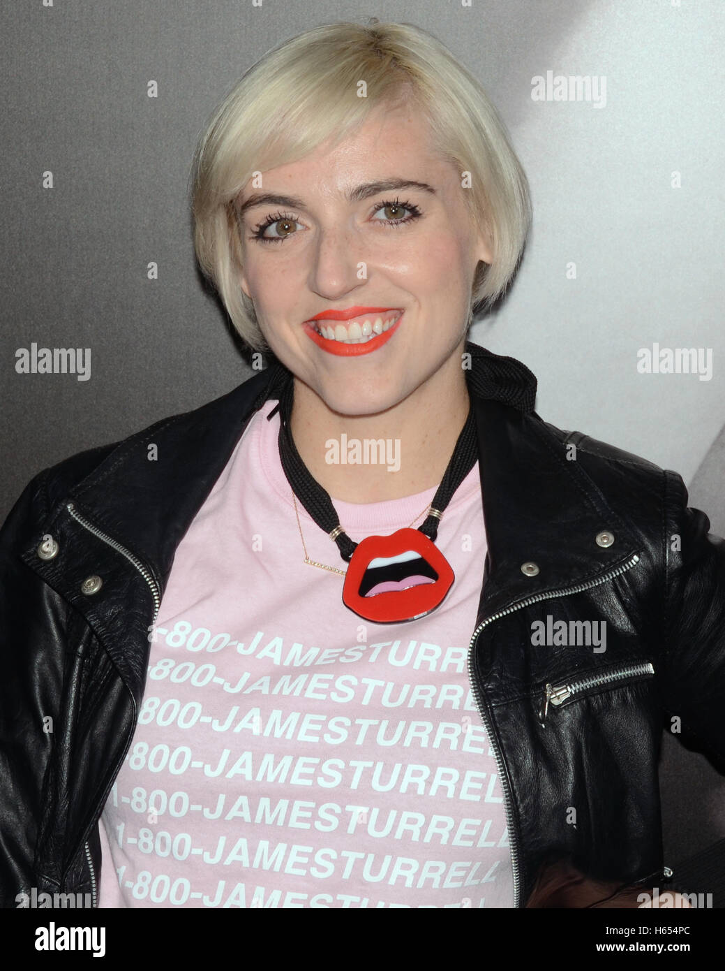 Rosson crow hi-res stock photography and images - Alamy