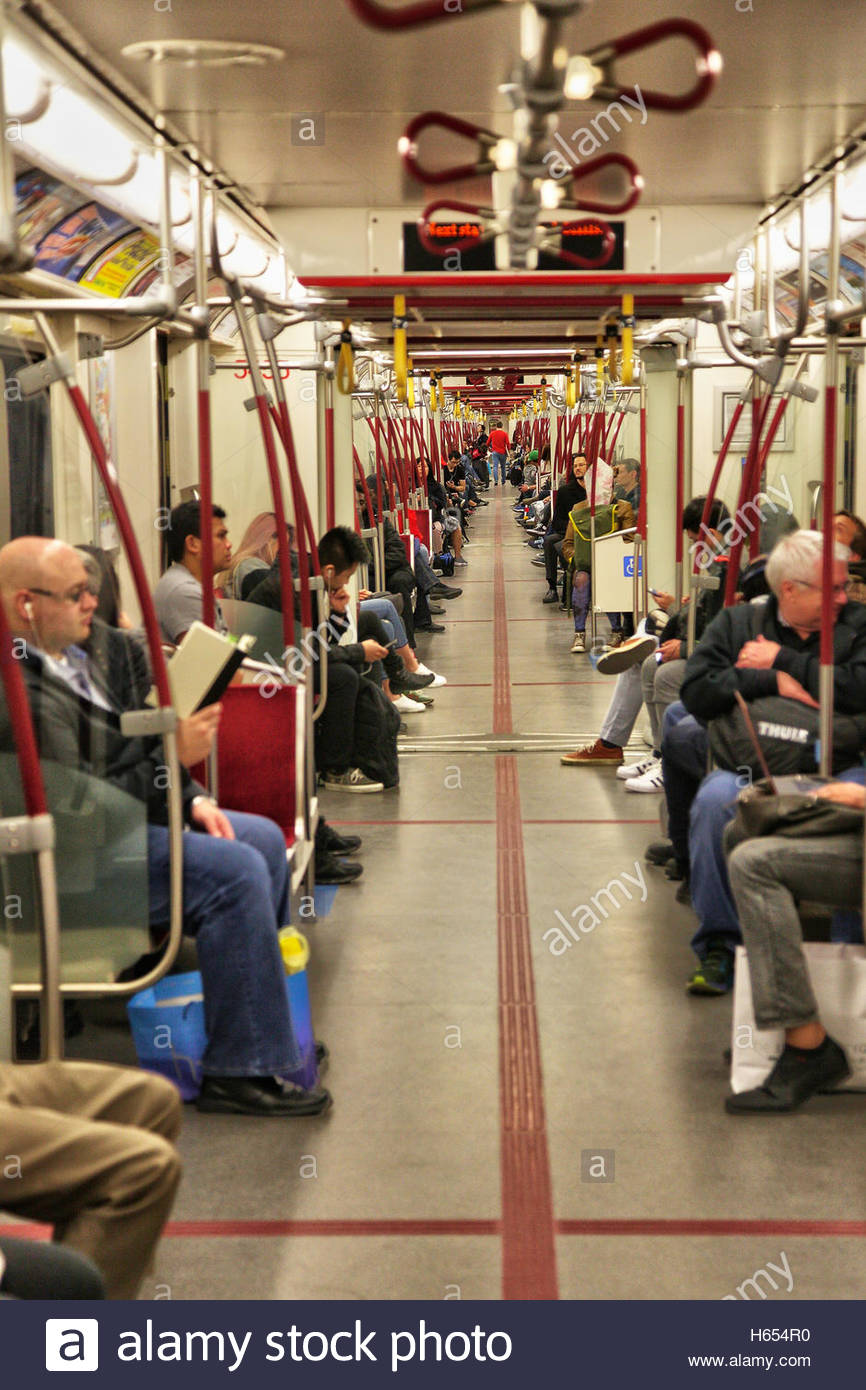 Editorsselection High Resolution Stock Photography and Images - Alamy