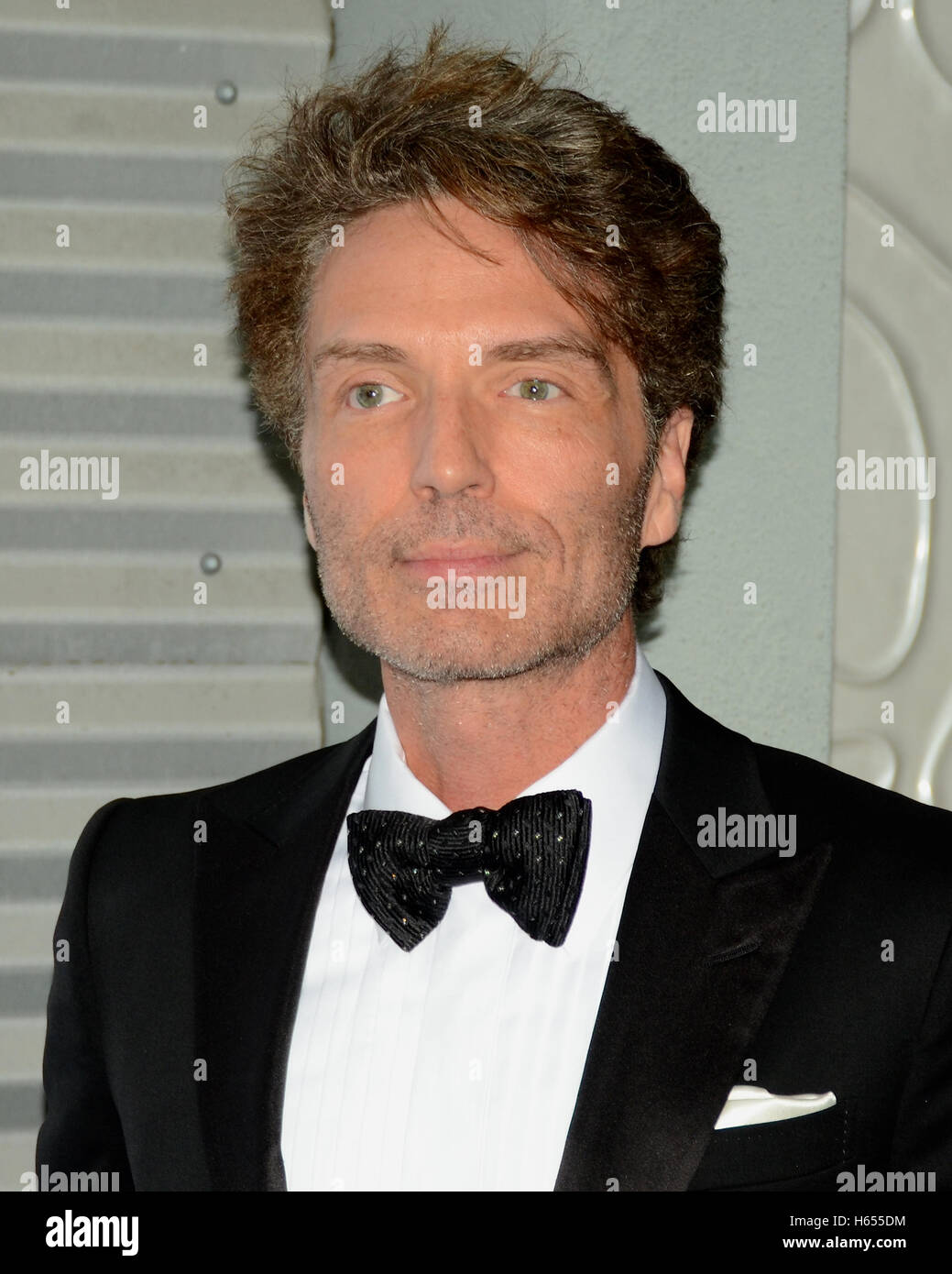 Richard marx songwriter hi-res stock photography and images - Alamy