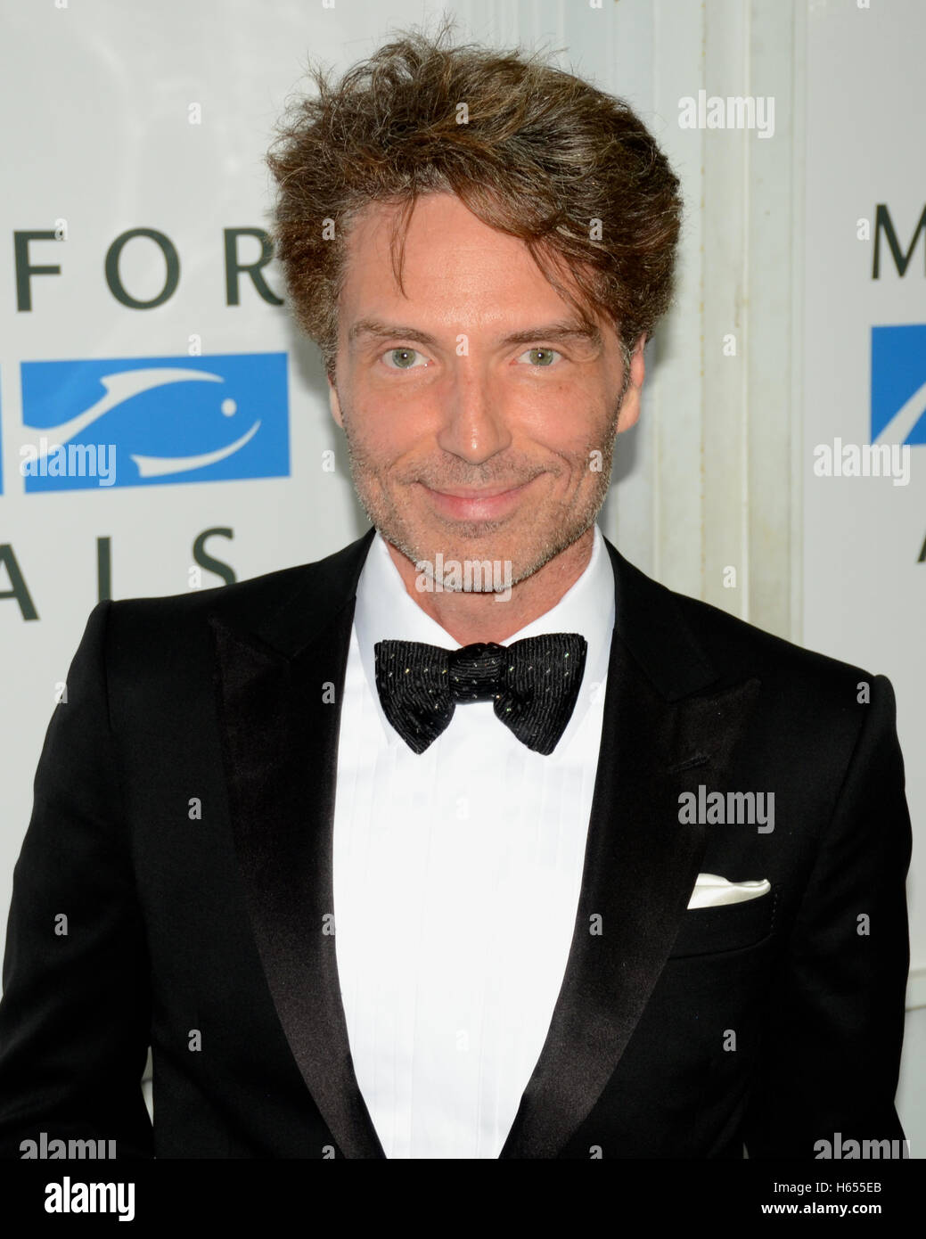 Richard marx songwriter hi-res stock photography and images - Alamy