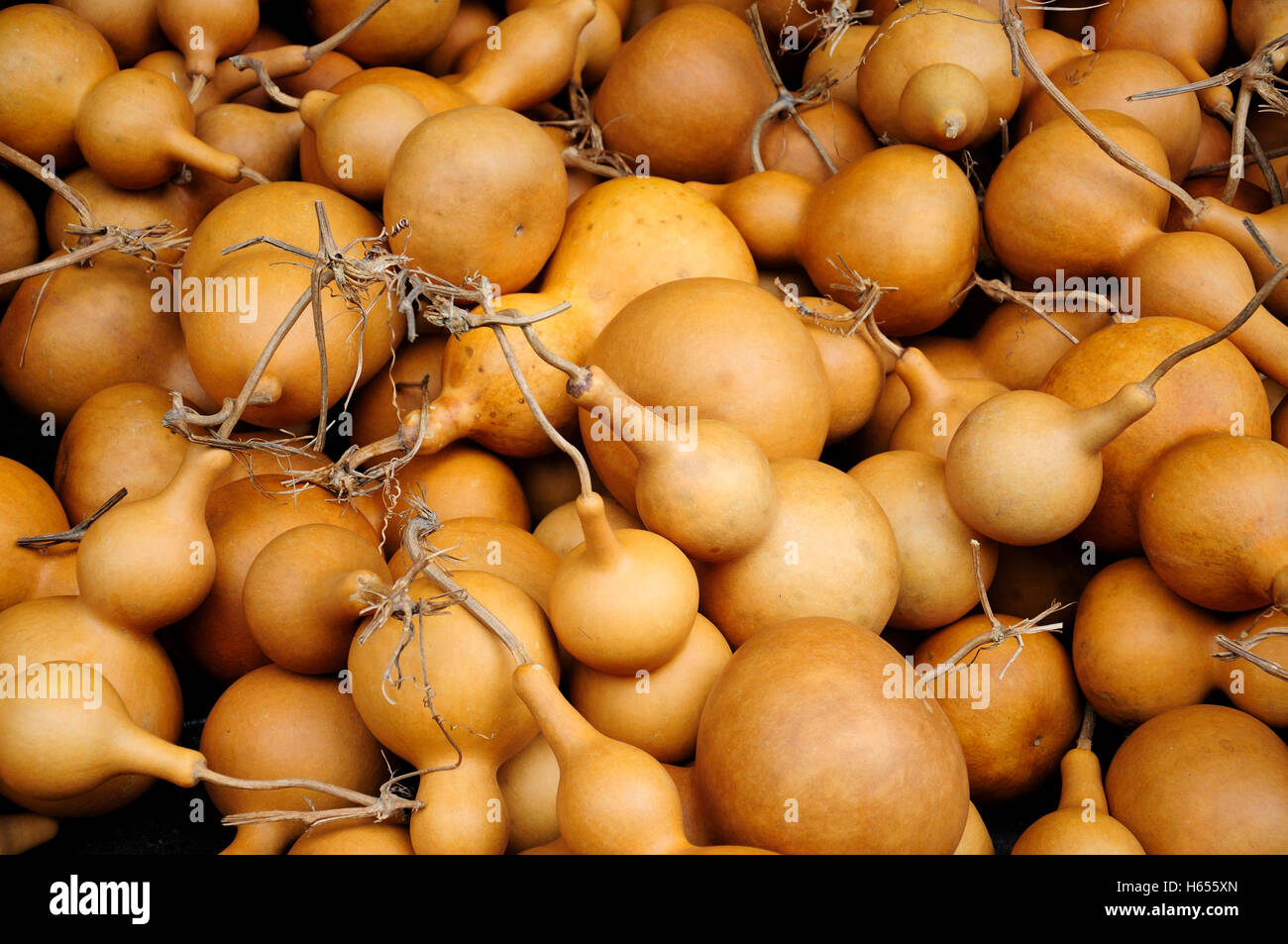 Lu village hi-res stock photography and images - Alamy