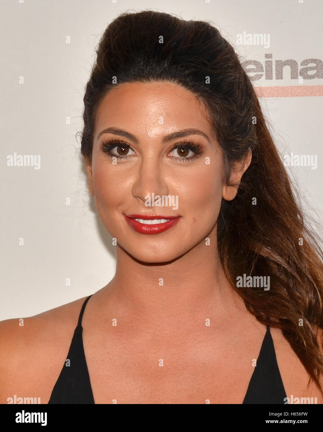 Nazli hi-res stock photography and images - Alamy