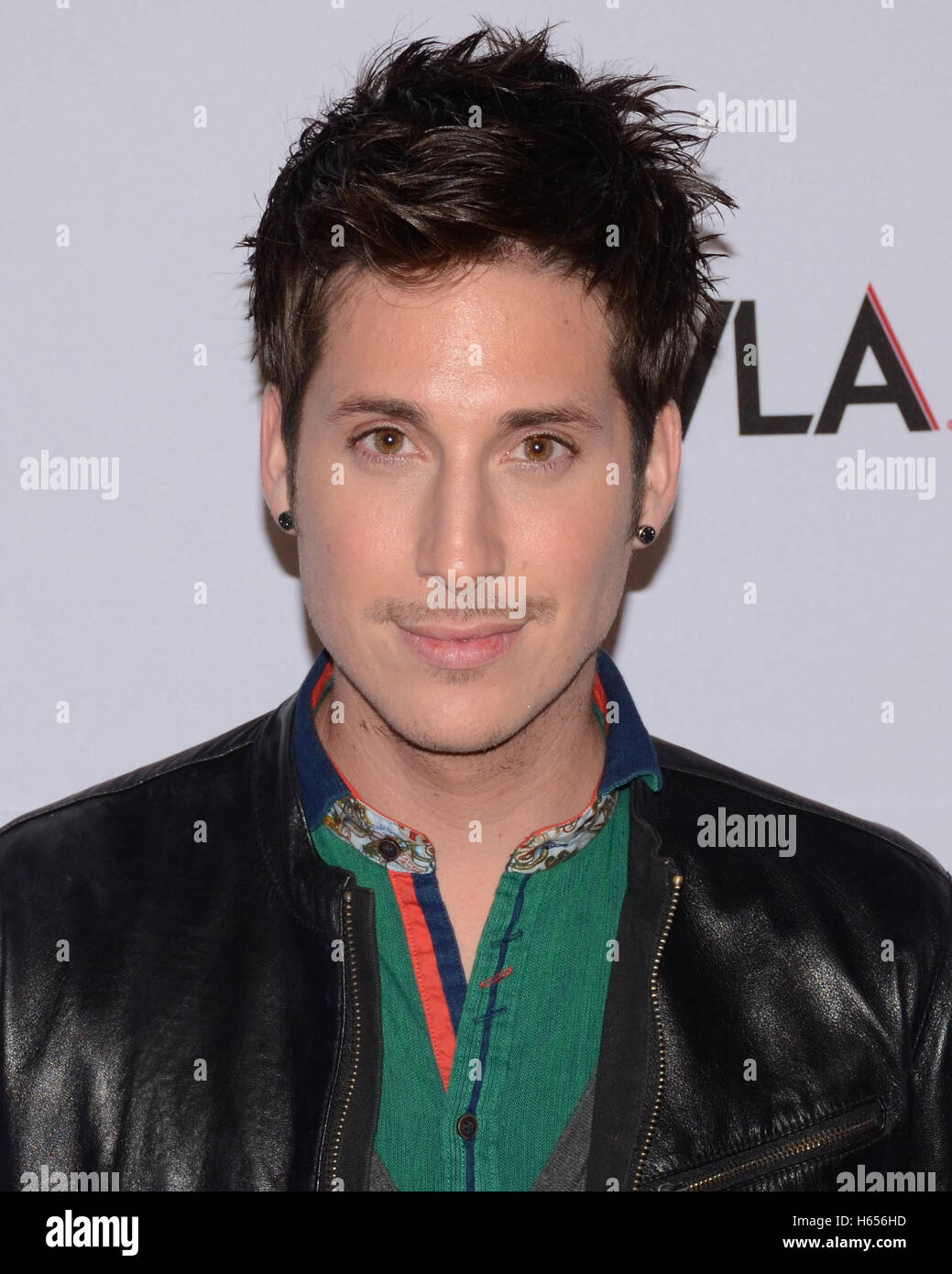 Anthony pazos hi-res stock photography and images - Alamy