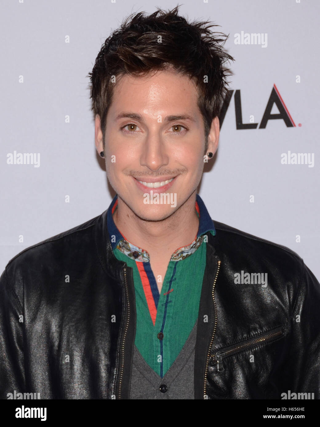 Pazos hi-res stock photography and images - Alamy