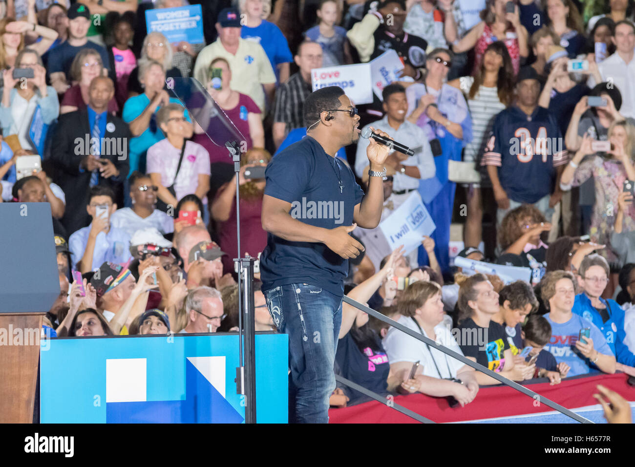 Nathan morris hi-res stock photography and images - Alamy