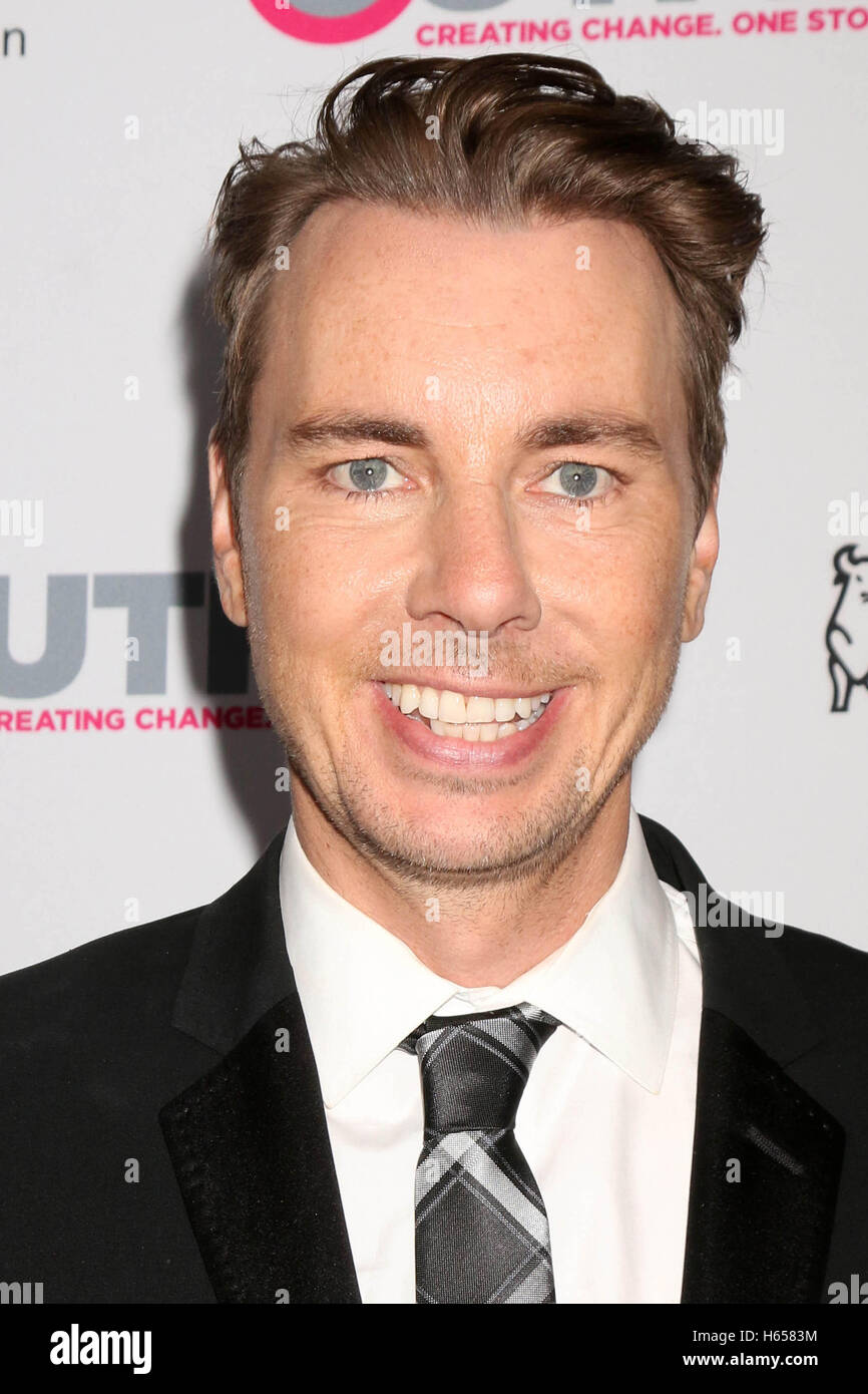 Dax shepherd hi-res stock photography and images - Alamy