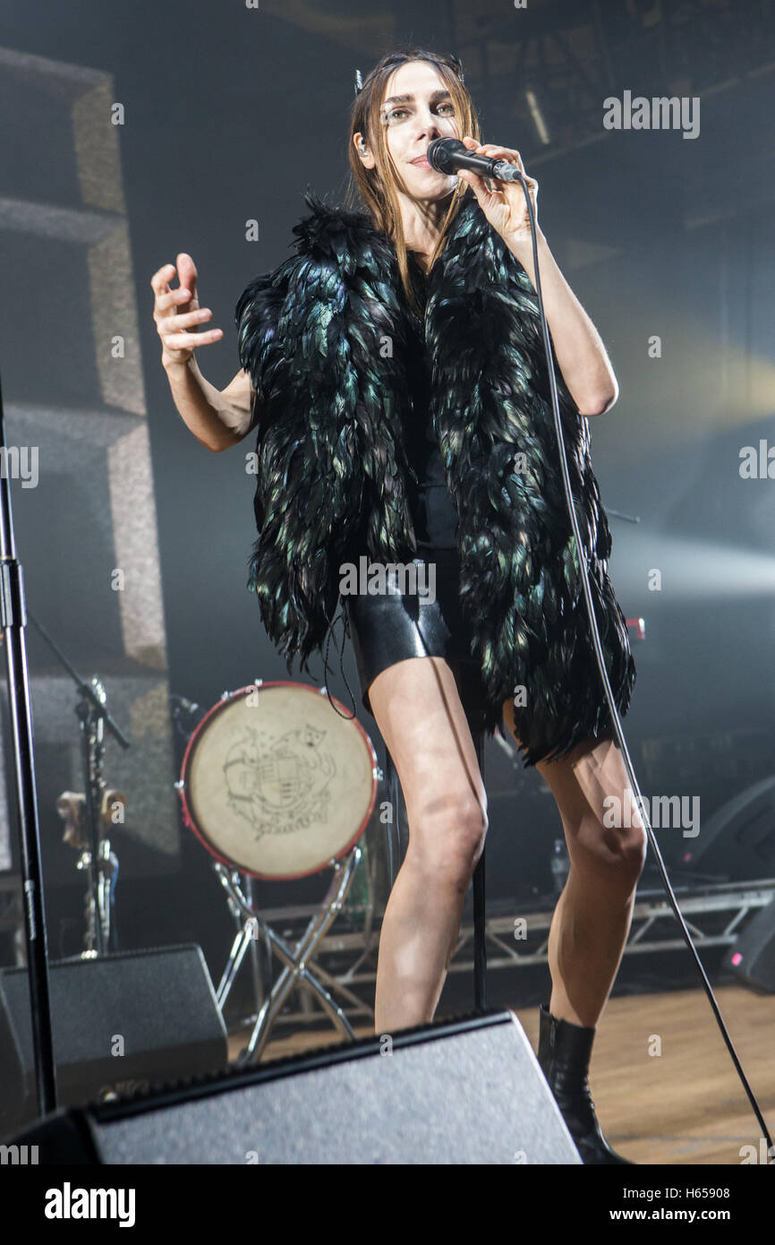 Pj project hi-res stock photography and images - Alamy