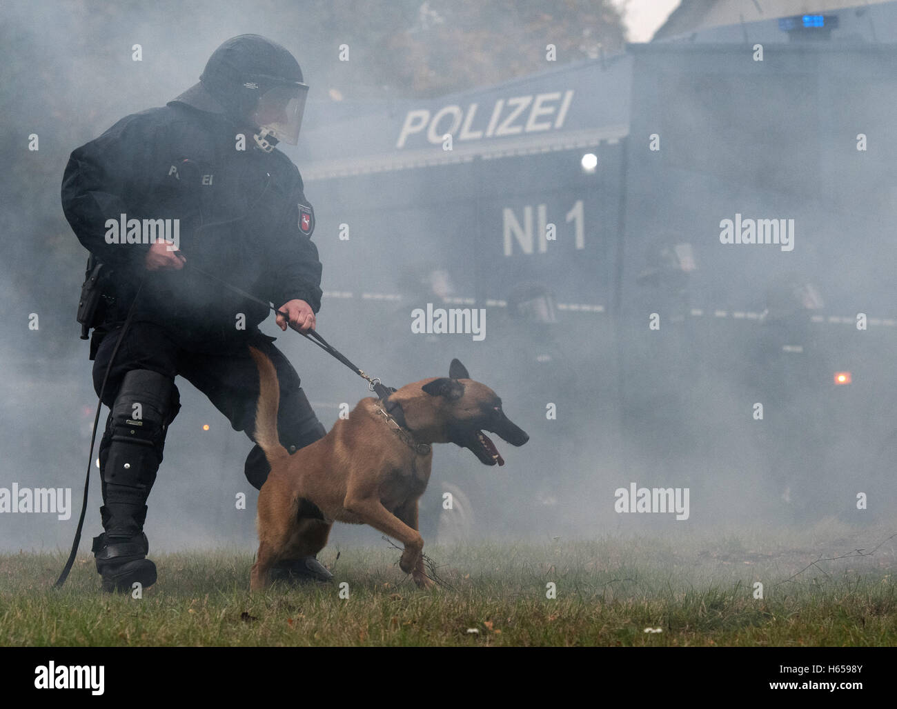 Deploying unit hi-res stock photography and images - Alamy