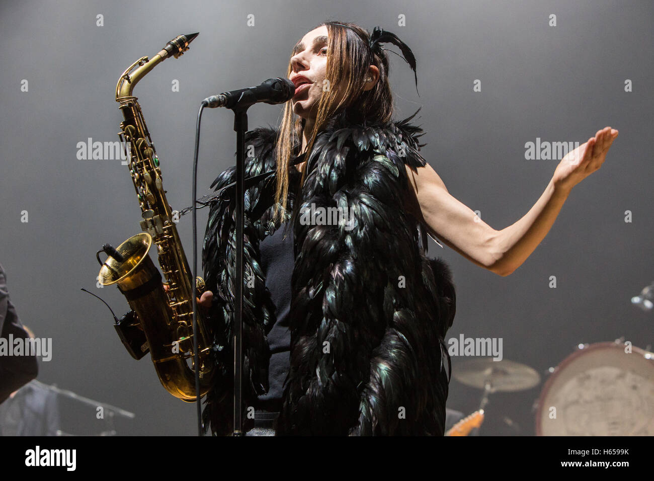 Pj project hi-res stock photography and images - Alamy