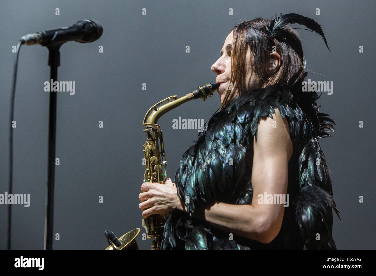 Pj harvey hi-res stock photography and images - Alamy