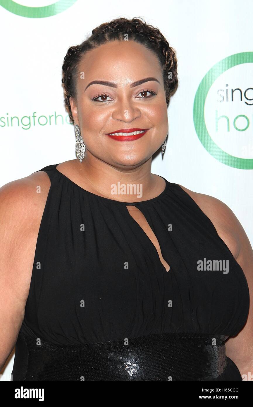 Angela birchett hi-res stock photography and images - Alamy