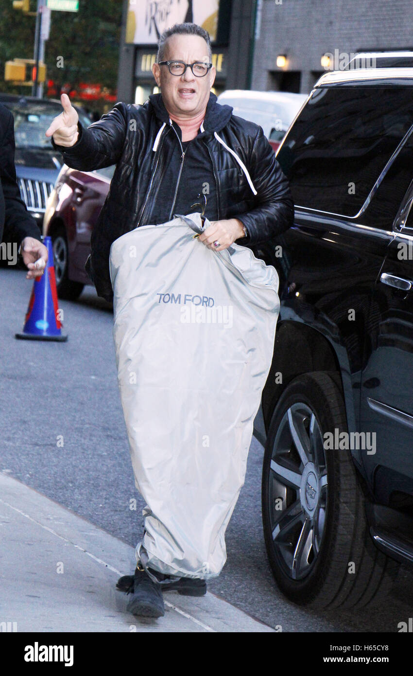 Tom colbert hi-res stock photography and images - Alamy