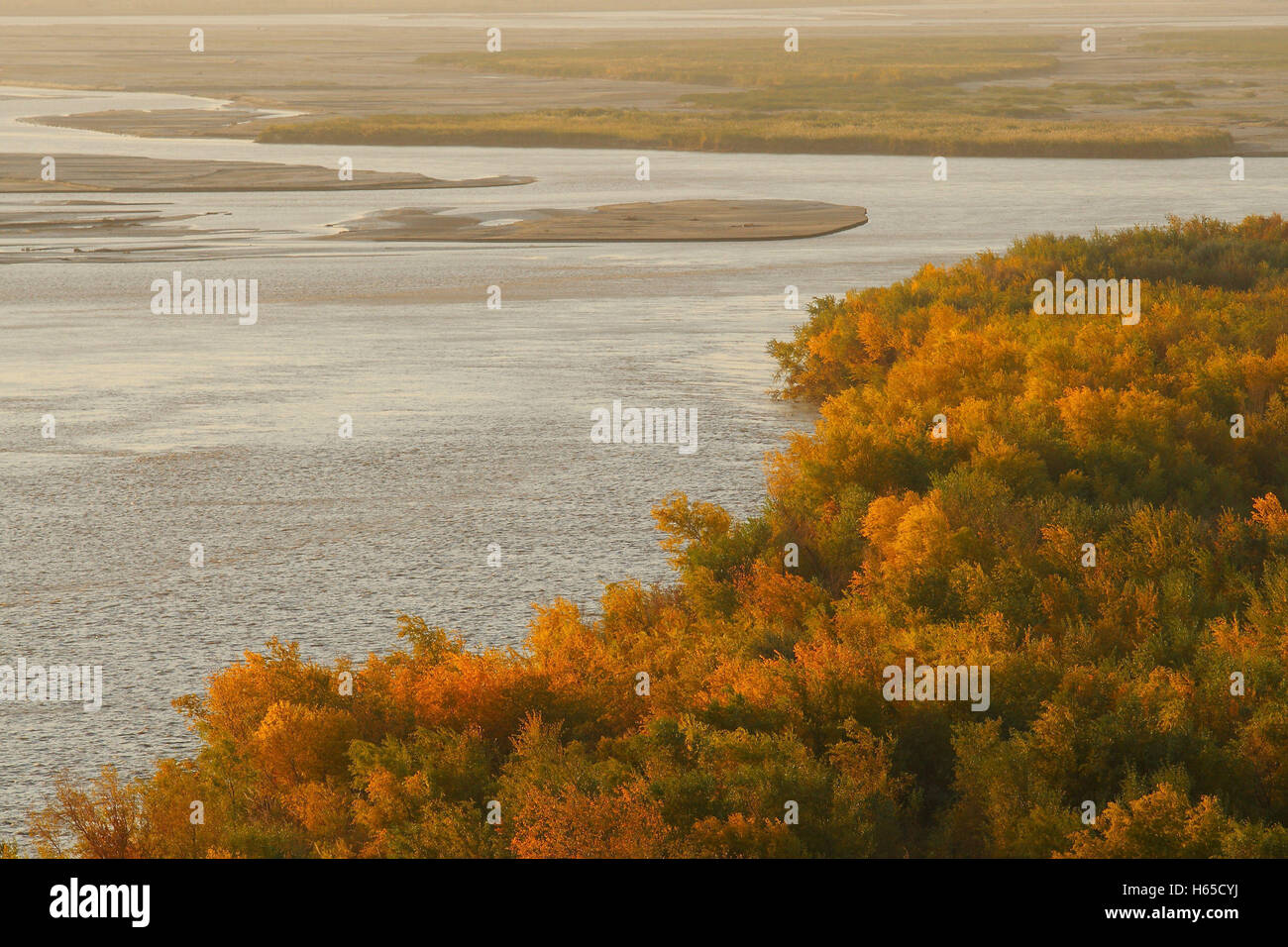 Lebap, Lebap, China. 23rd Oct, 2016. Lebap, Turkmenistan-October 23 ...