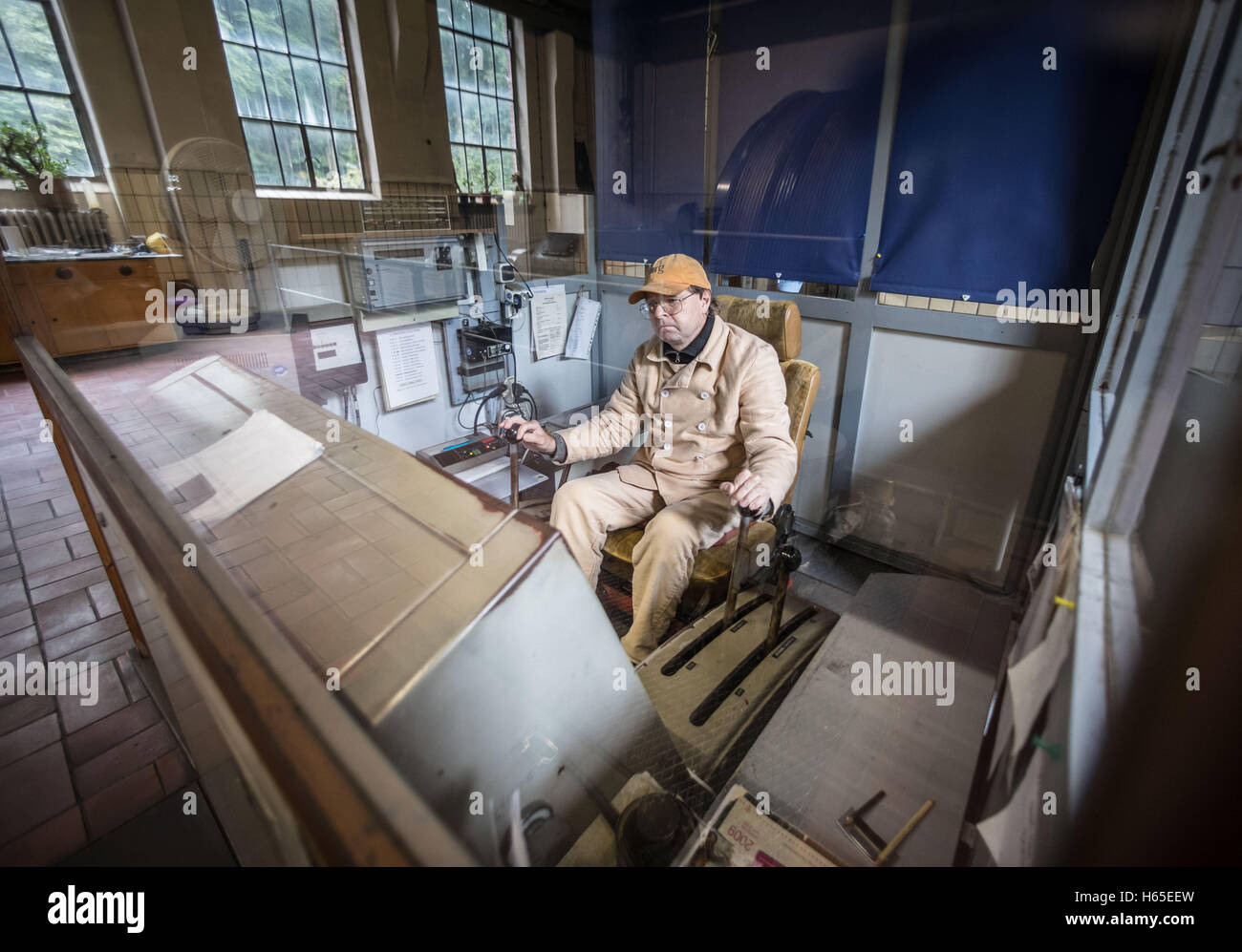 Solms oberbiel hi-res stock photography and images - Alamy