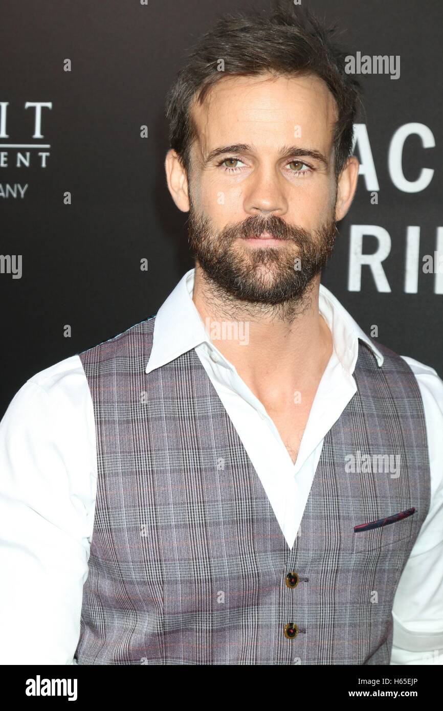 Luke pegler hi-res stock photography and images - Alamy