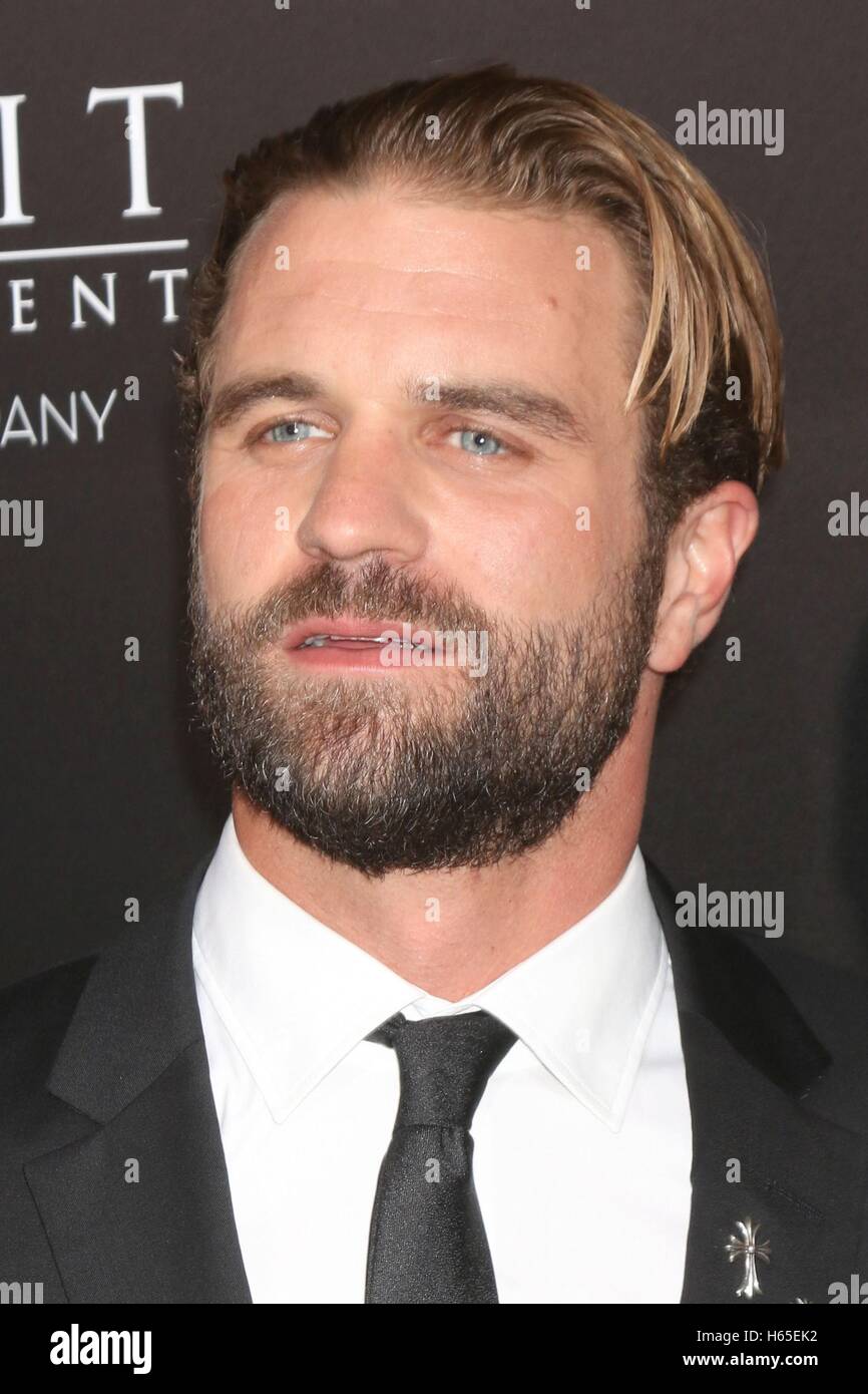 Milo gibson hi-res stock photography and images - Alamy