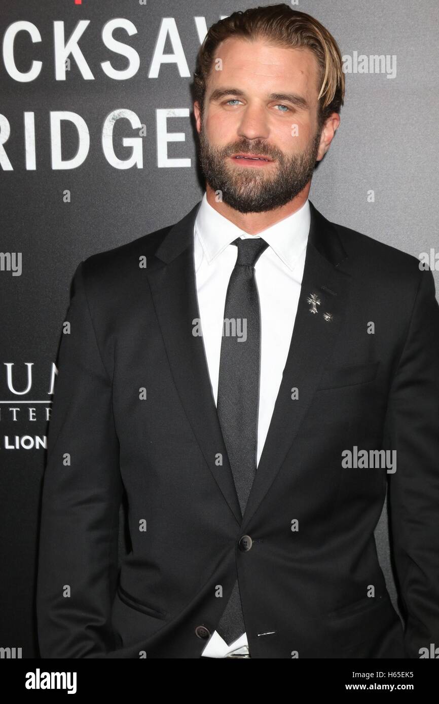 Milo gibson hi-res stock photography and images - Alamy