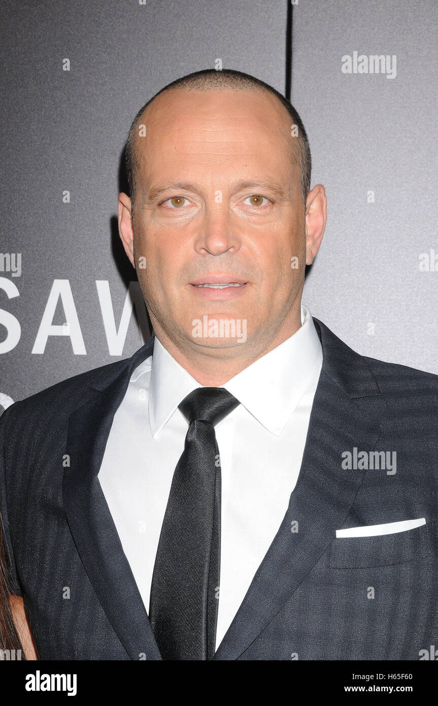 Paul vaughn hi-res stock photography and images - Alamy