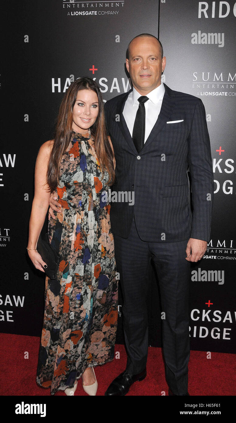 Paul vaughn hi-res stock photography and images - Alamy