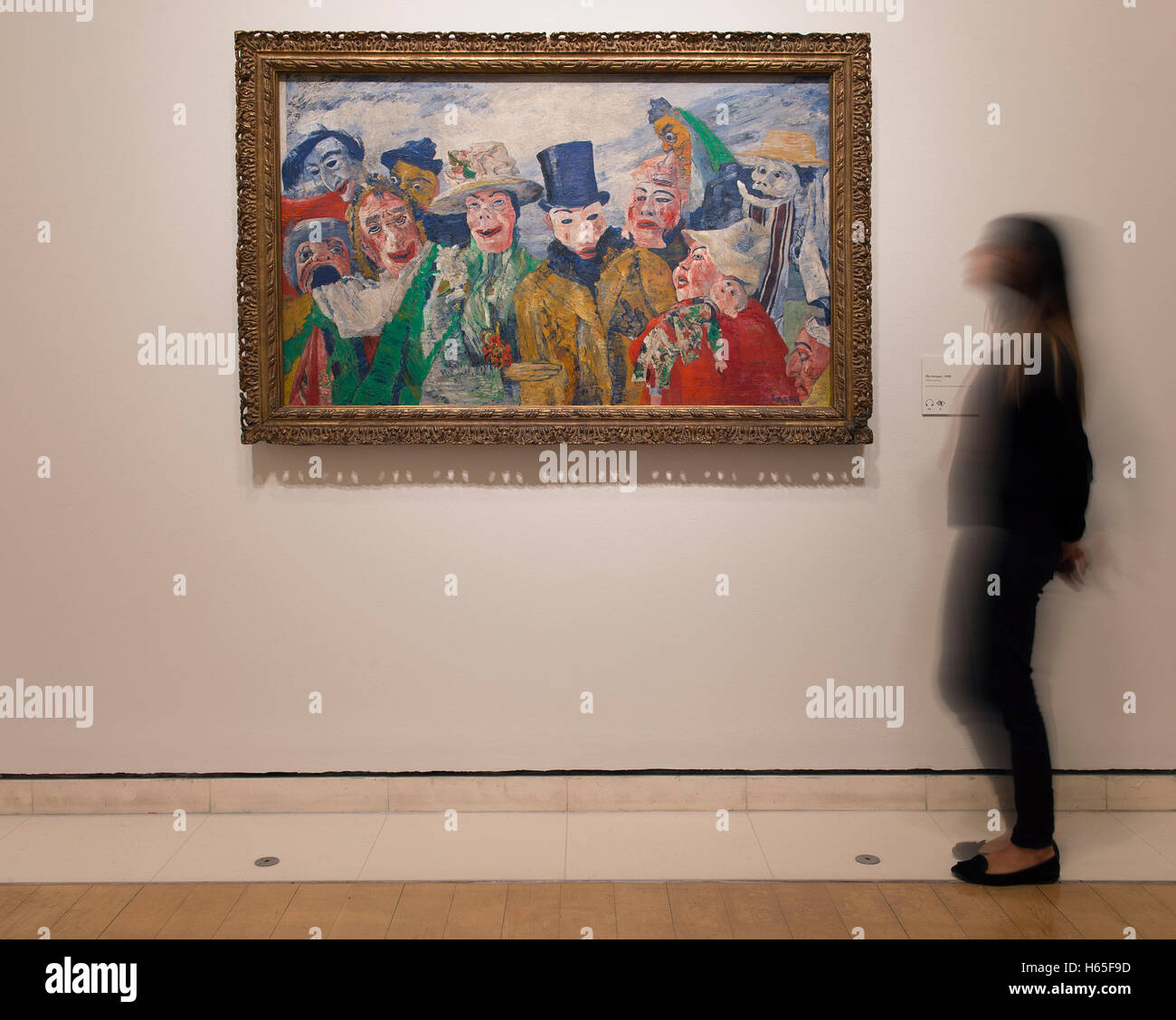 Royal intrigue hi-res stock photography and images - Alamy