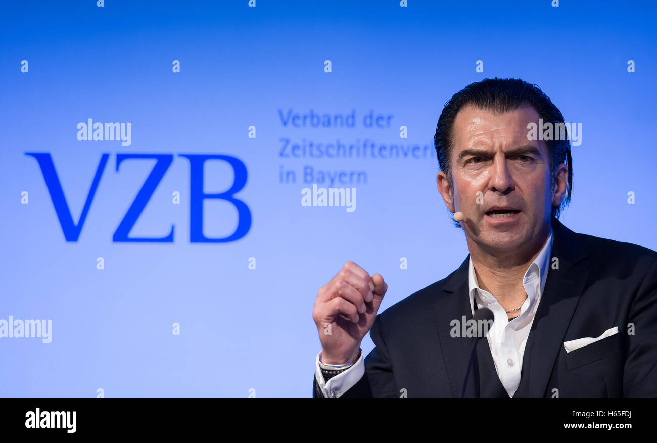 German owned hi-res stock photography and images - Alamy