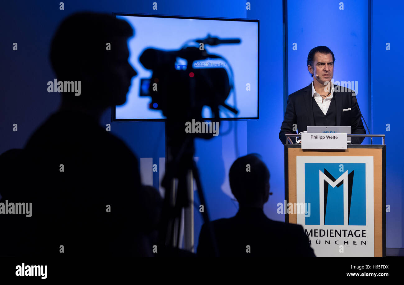 German owned hi-res stock photography and images - Alamy