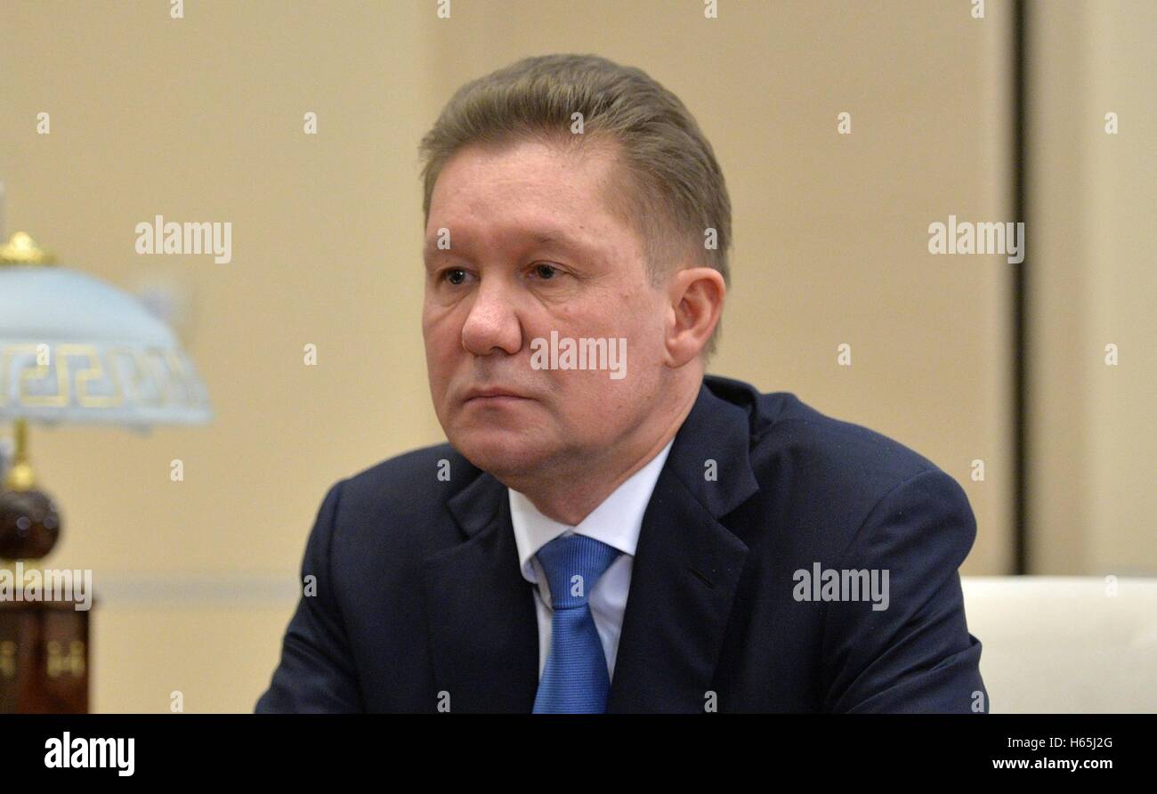 Alexi hi-res stock photography and images - Alamy