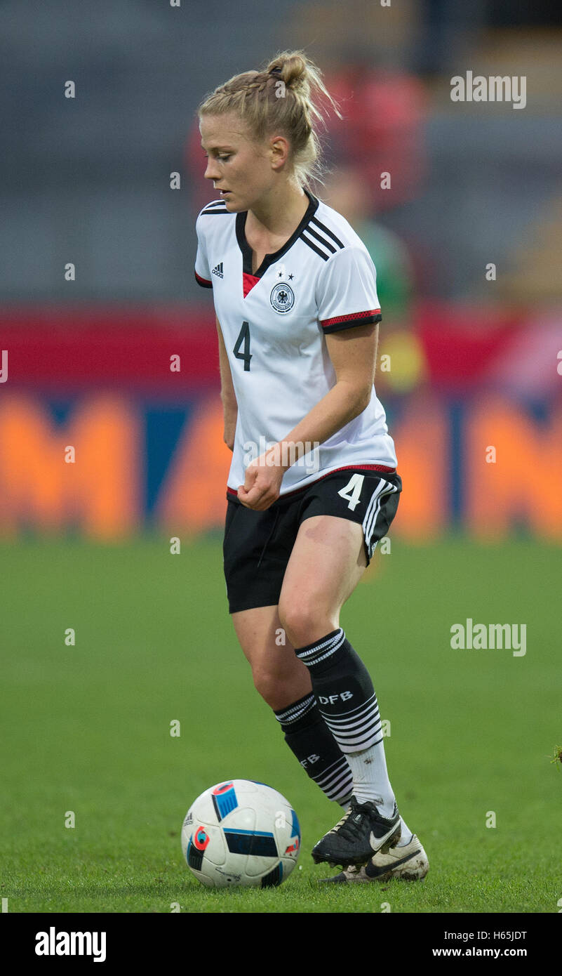 Leonie maier hi-res stock photography and images - Alamy