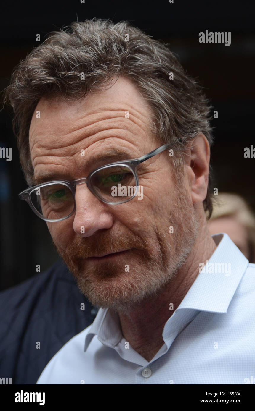 Breaking Bad Seinfeld