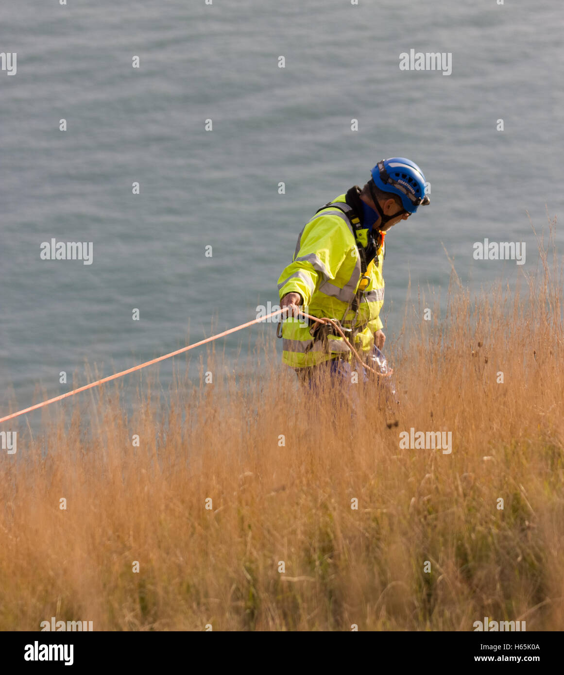 Bonnie fraser hi-res stock photography and images - Alamy