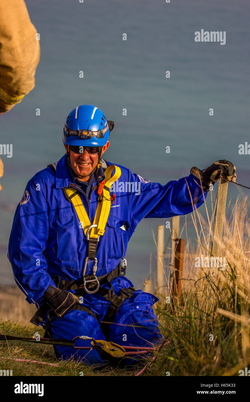 Bonnie fraser hi-res stock photography and images - Alamy