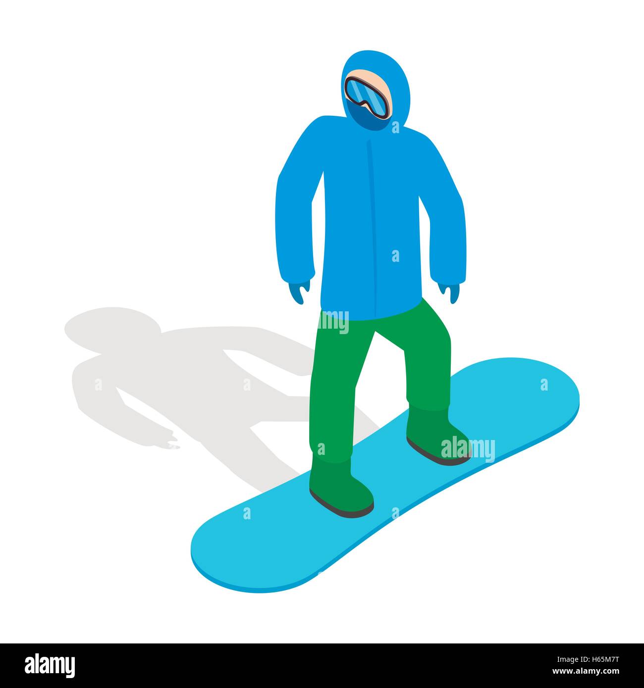 Deck dress Stock Vector Images - Alamy