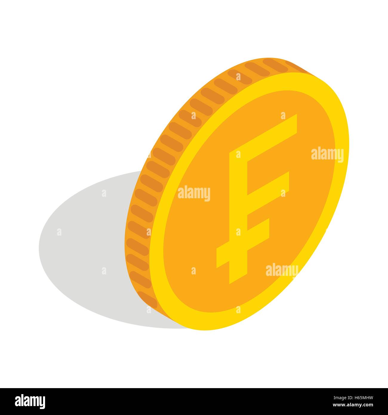 Switzerland metallic Stock Vector Images - Alamy