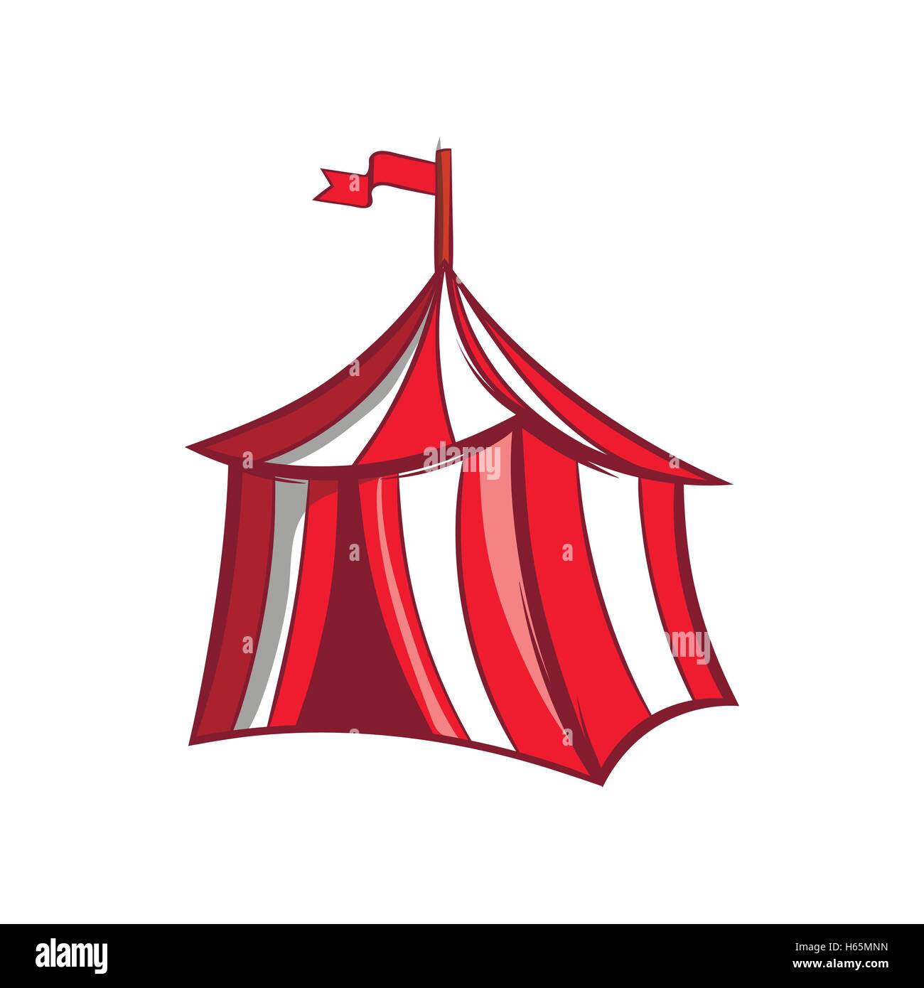 Character medieval festival Stock Vector Images - Alamy