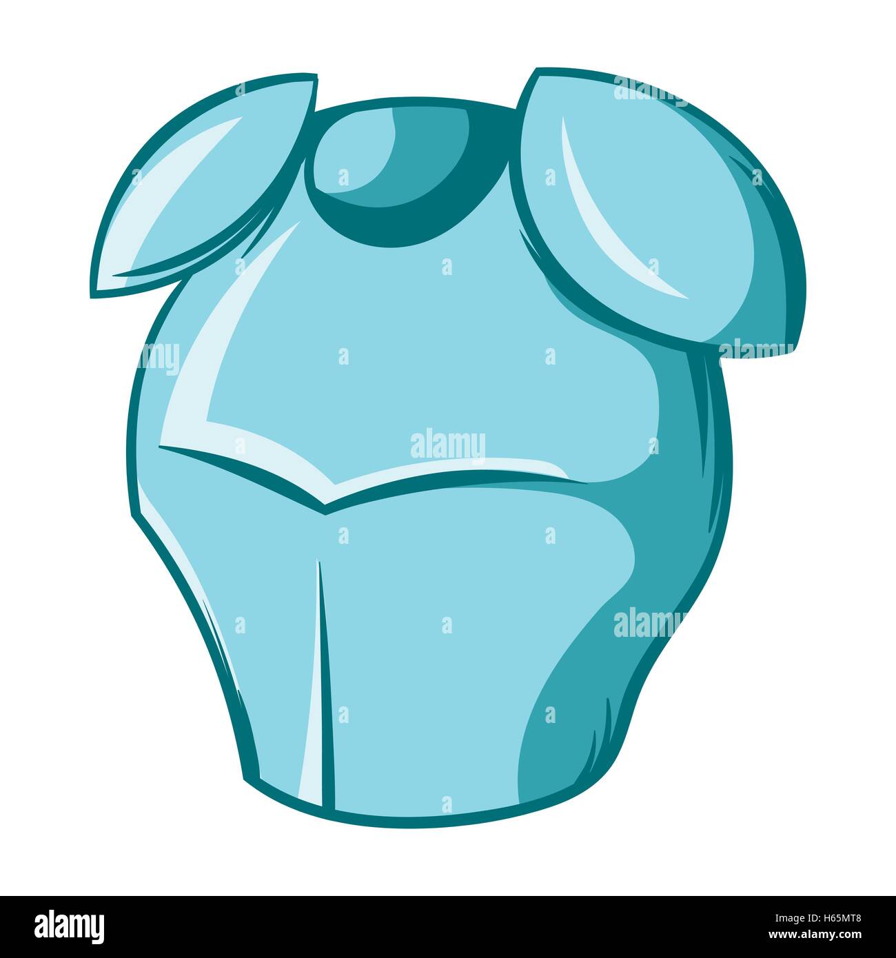 Medieval Knight Armor High Resolution Stock Photography and Images - Alamy